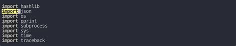 terminal colors for emacs · issue 32 · dracula emacs · github