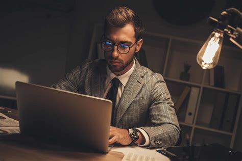 How To Turn Off Background Apps In Windows 11