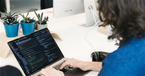 User Experience Of Your Daily Frustrations The Password Input Field…