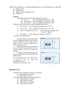 Ejercicios Resueltos Logica Matematica 1de2 by Cañas Javier Z Library