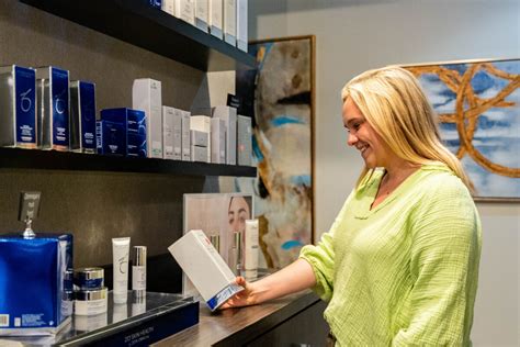 Treat Yourself And A Special Woman In Your Life At Cahaba Dermatologys Mothers Day Event May