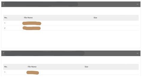 Using A For Each UI Element Activity In A For Each UI Element Activity Activities UiPath