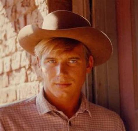 Roger Ewing 2025 Update Movies Television And Net Worth Celeb Doko