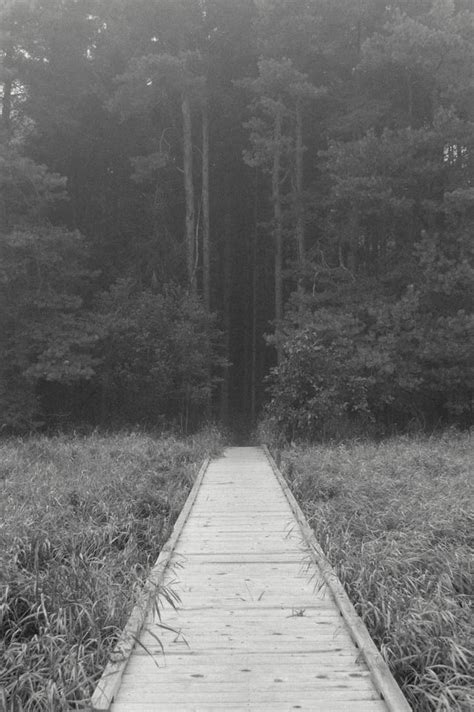 Kohler Andrae R Wisconsin