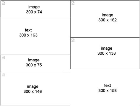 Css Html Table Giving Me Trouble Stack Overflow