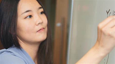 Free Course Stat 415 Introduction To Mathematical Statistics From Pennsylvania State