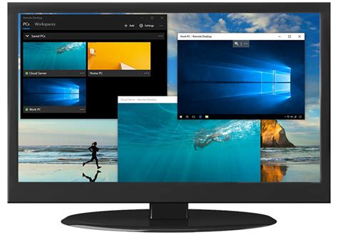 Download Microsoft Remote Desktop Assistant 100 Free For Pc