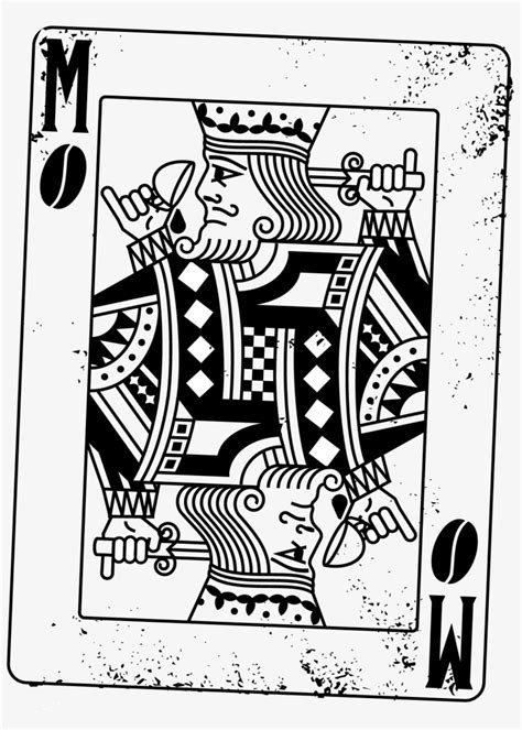 Wildcard Final 01 2292x2292 Png Download Pngkit