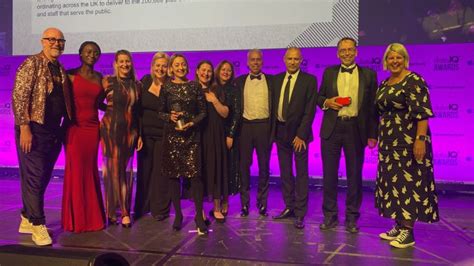 Dataiq On Linkedin Login