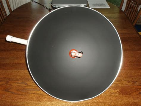 Ultrasonic Powerline Arc Detector