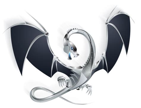 C Annotated Dec Feb Edition The Clion Blog