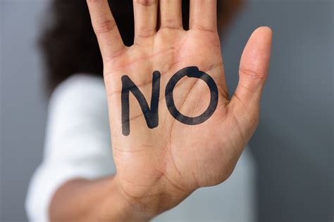 10 Refusal Skills To Teach Your Teen