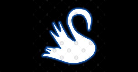 Among The Swan Mazzy Star Among The Swan Mazzy Star Sticker Teepublic