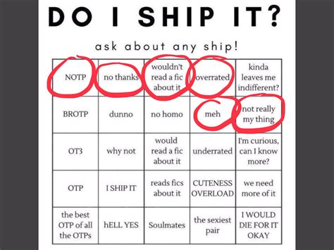 Strikers Will To Live On Twitter FanaticofBeads I Dont Like The Idea Of An Asexual