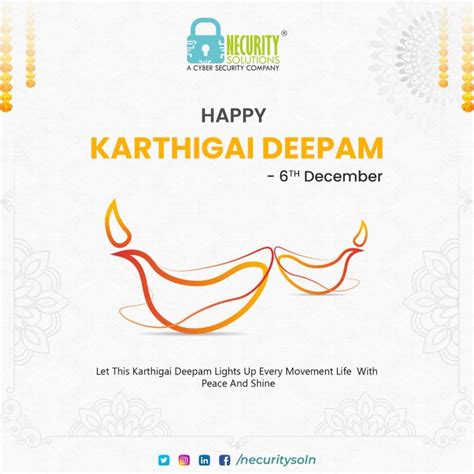 Aswini Priyanka Rajendran Posted On Linkedin