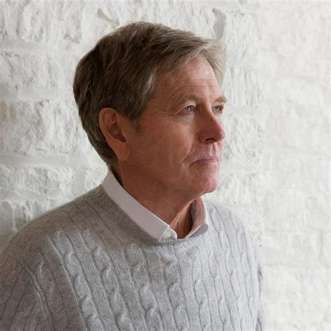 Arb Has Written To Dezeen To Say John Pawson Is Not An Architect