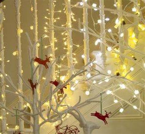 Албан байгууллага гэртээ шинэ жилийн уур амьсгал оруулцгаая