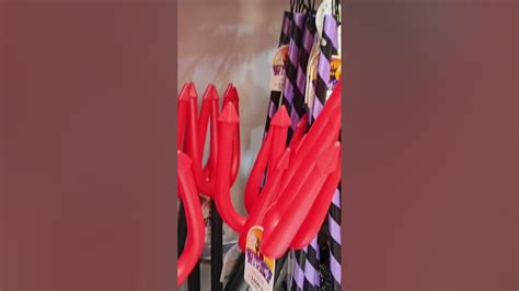 다이소 가성비 할로윈 모자 드레스 호박daiso Cost Halloween Hat Dress Pumpkin다이소 할로윈 마녀 호박