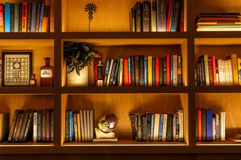 Inside Openais Library The New York Times