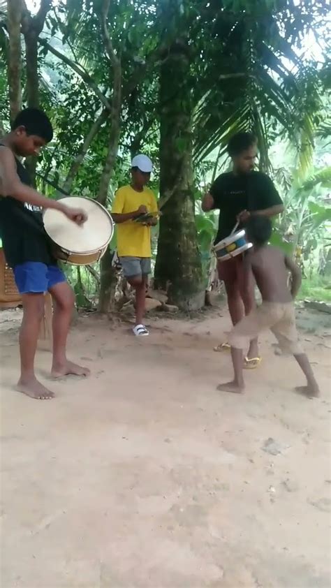 💥 🇱🇰ගාල්ලේ අපූරු වාදන කණ්ඩායම අරුමලොකයක් Traveling Srilanka Galle Gallerytour Travelvlog