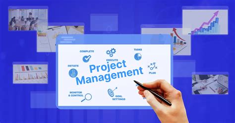 project management 101 a beginner s comprehensive guide 2025