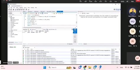 Qamar Mehmood On Linkedin Sql Mysql