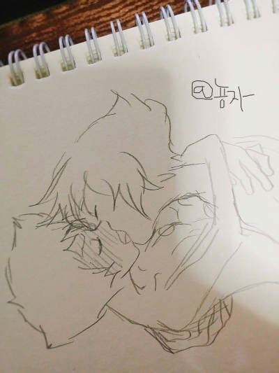 Gem Pussy Tumblr Com Tumbex