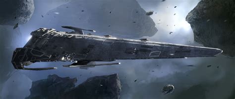 Raider Class Corvette Wookieepedia The Star Wars Wiki