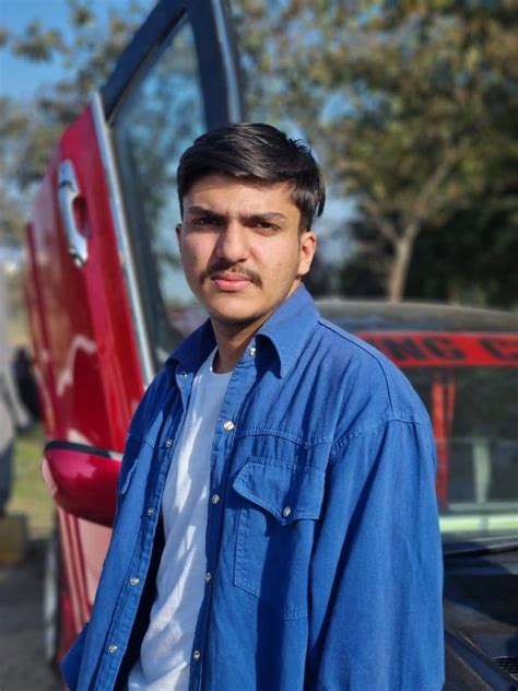 Farhan Wasif💰 On Linkedin Linkedinpremium Giveaway Luckydraw