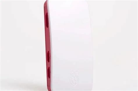 Raspberry Pi Zero Official Case Raspberry Pi Development Boards Raspberry Pi Electronic