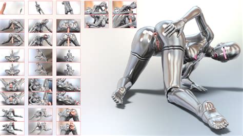 Adult Games Collector Daily Updated Porn Sex Games Robot Full Game