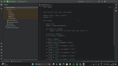 Ritesh Salve On Linkedin Python Programming Internship Learningbydoing Techjourney
