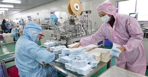 7djmef9igpavfq6gjhjw 