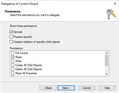 Enable Kerberos Authentication With Amazon RDS Custom For Oracle Part