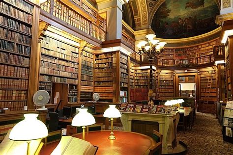 static and dynamic libraries