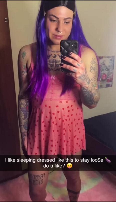 Answer Me 💜 Tumbex