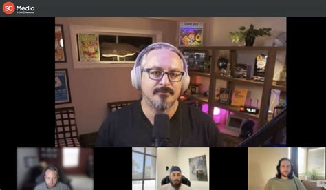 detection as code revolutionizing security operations through automated intelligent threat