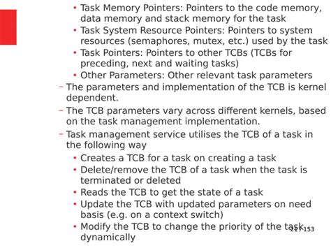 Real Time Embedded System Design PDF Operating Systems Computer Software And Applications