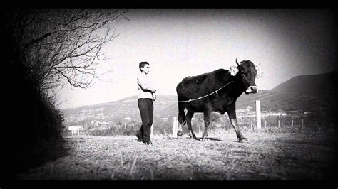 უცნობი ისტორიები გოგლა ლეონიძე Youtube