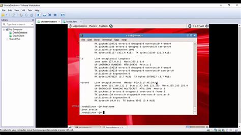 080 Oracle DBA Complete Tutorial TNSNAMES Configuration Demo YouTube