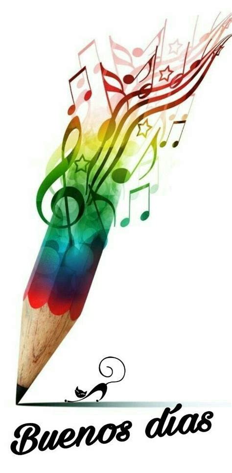 Pin En Buenos Días En 2024 Saludos D Buenos Dias Buenos Días Saludos