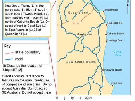 Secondary Geomorphic Processes And Landforms Teaching Resources Coasts Tes