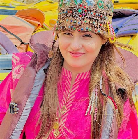 Always Frvt Master Manzoor 🥀♥️ Reelsviralシ Singersabasehar