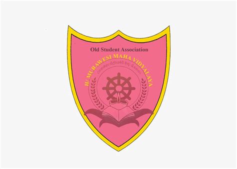 හ මුරවැසිහේන ම ව් ආදි ශිෂ්‍ය