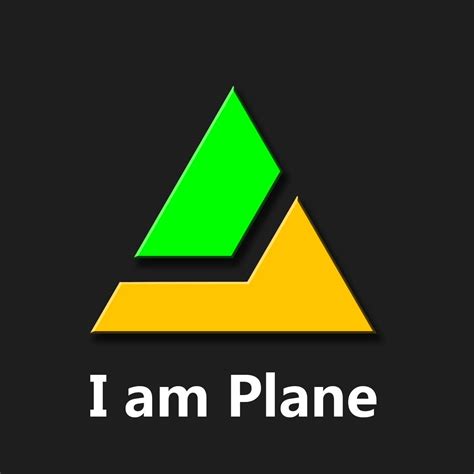 Unity本地持久化类playerprefs使用详解 知乎