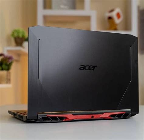Rekomendasi Laptop Gaming Harga Di Bawah Jutaan Masih Sangat Layak Di Beli Tahun