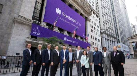 Sentinelone Off Campus Drive 2025 Hiring Solution Architect Intern