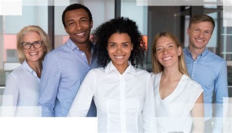 About Us Biostatistics Jobs Epidemiologist Jobs Simulstat