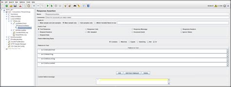 Load Test An Asynchronous Geoprocessing Service Us Esri Community
