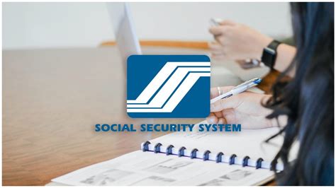 2023 Guide How To Change SSS Status From Employed To Voluntary